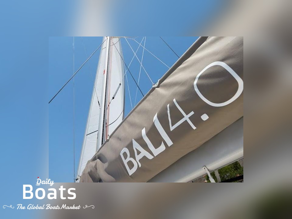 2017 Bali 4.0 for sale. View price, photos and Buy 2017 Bali 4.0 #301944