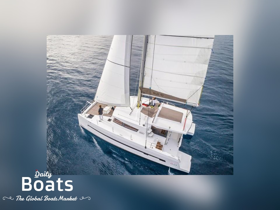 2017 Bali 4.0 for sale. View price, photos and Buy 2017 Bali 4.0 #301944