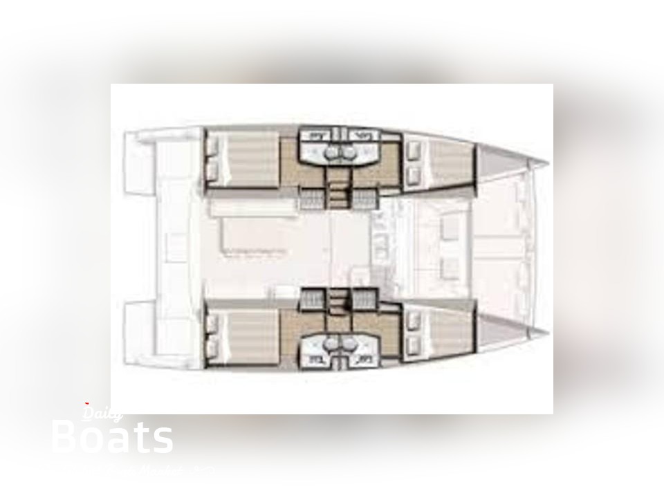 2017 Bali 4.0 for sale. View price, photos and Buy 2017 Bali 4.0 #301944