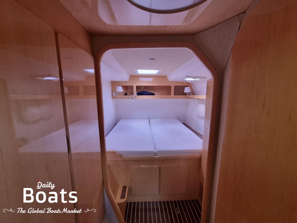 2011 Alliaura Privilege 495 for sale. View price, photos and Buy 2011 ...