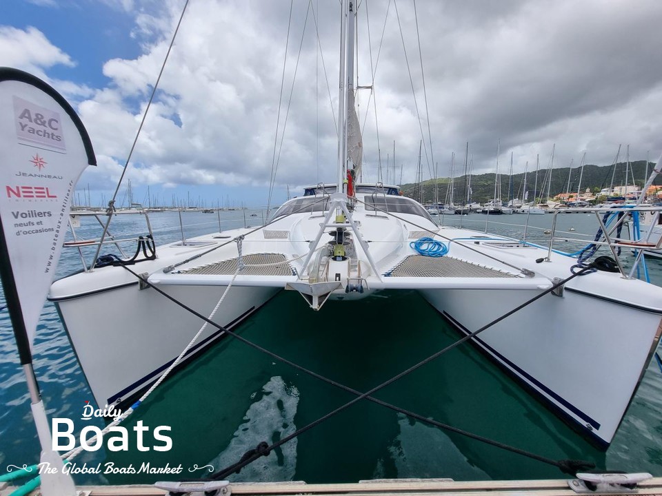 2011 Alliaura Privilege 495 for sale. View price, photos and Buy 2011 ...