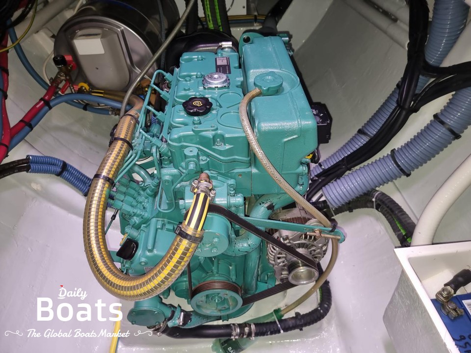 2011 Alliaura Privilege 495 for sale. View price, photos and Buy 2011 ...