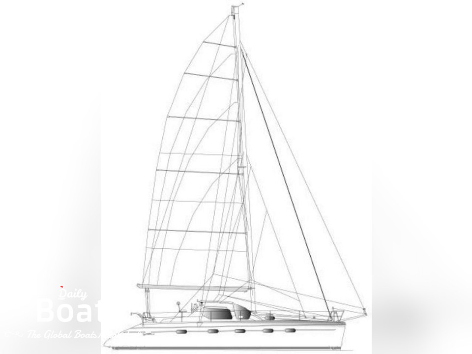 2011 Alliaura Privilege 495 for sale. View price, photos and Buy 2011 ...