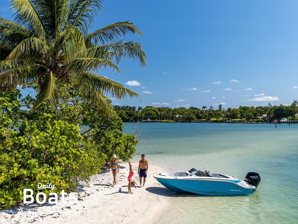 2022 Bayliner M17 for sale. View price, photos and Buy 2022 Bayliner ...