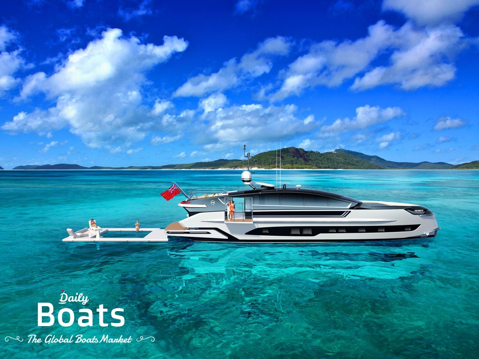 2022 Dynamiq Gtm 90 Transformer for sale. View price, photos and Buy ...