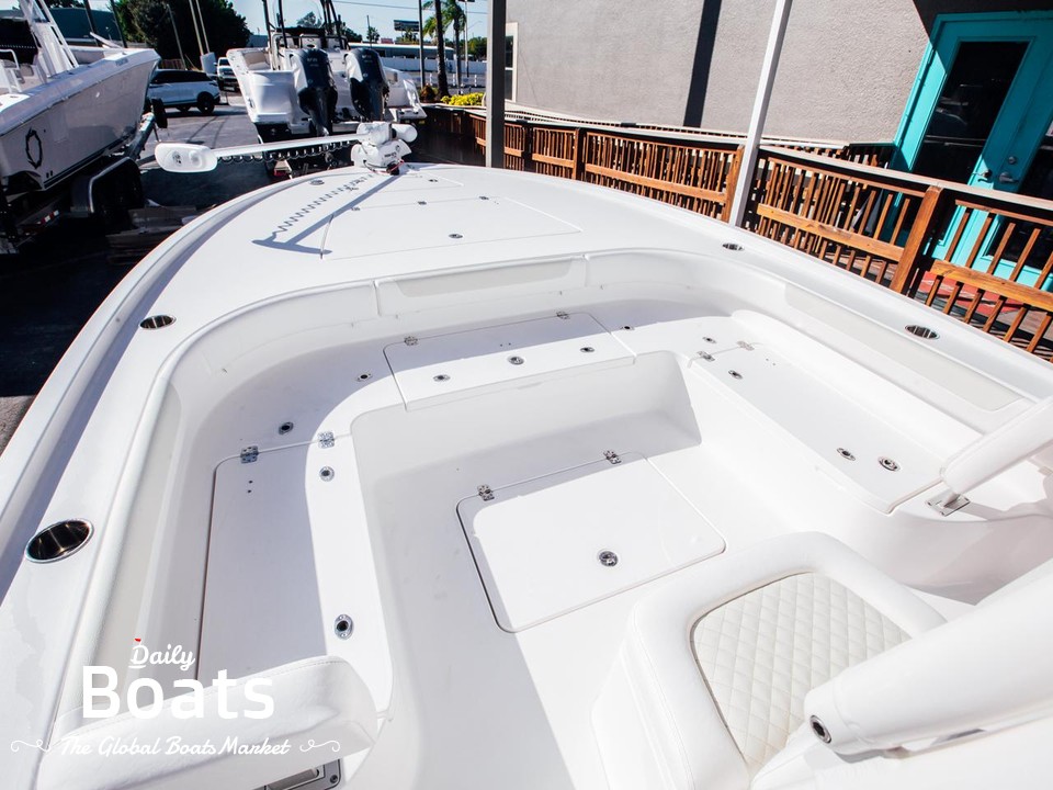 2021 Caymas 28 Hb Twin for sale. View price, photos and Buy 2021 Caymas ...