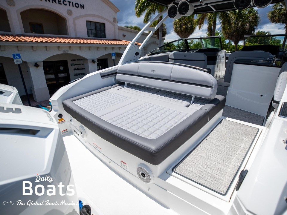 2022 Cobalt 30Sc for sale. View price, photos and Buy 2022 Cobalt 30Sc ...