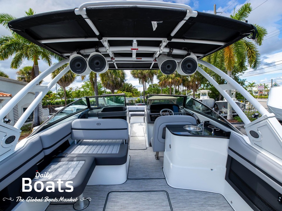 2022 Cobalt 30Sc for sale. View price, photos and Buy 2022 Cobalt 30Sc ...