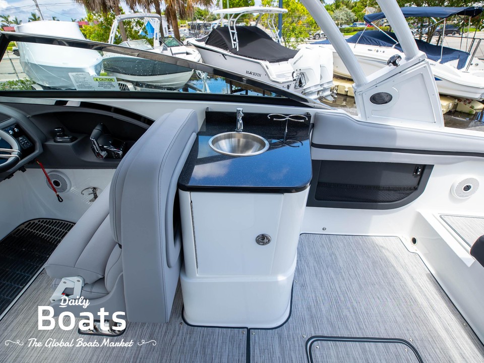 2022 Cobalt 30Sc for sale. View price, photos and Buy 2022 Cobalt 30Sc ...