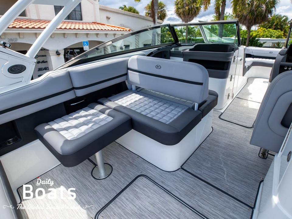 2022 Cobalt 30Sc for sale. View price, photos and Buy 2022 Cobalt 30Sc ...