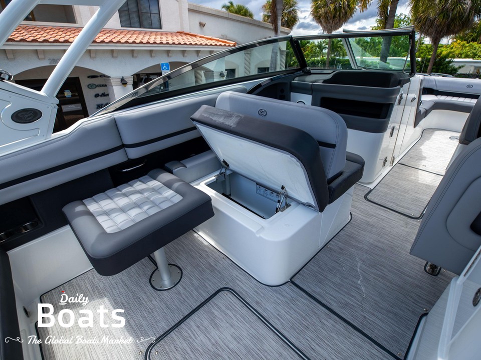 2022 Cobalt 30Sc for sale. View price, photos and Buy 2022 Cobalt 30Sc ...