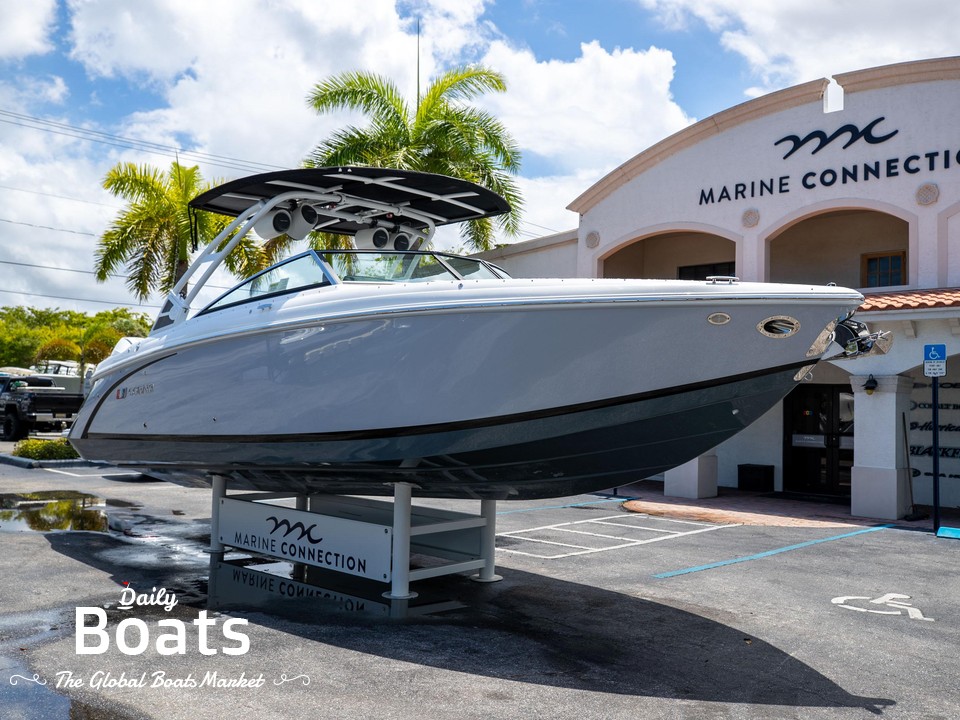 2022 Cobalt 30Sc for sale. View price, photos and Buy 2022 Cobalt 30Sc ...