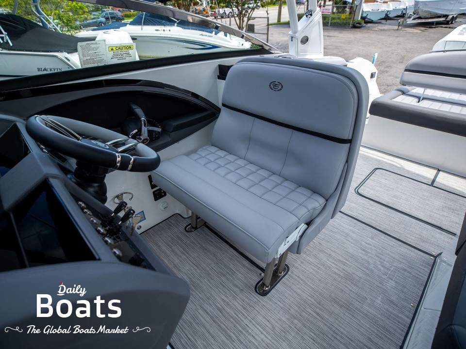 2022 Cobalt 30Sc for sale. View price, photos and Buy 2022 Cobalt 30Sc ...