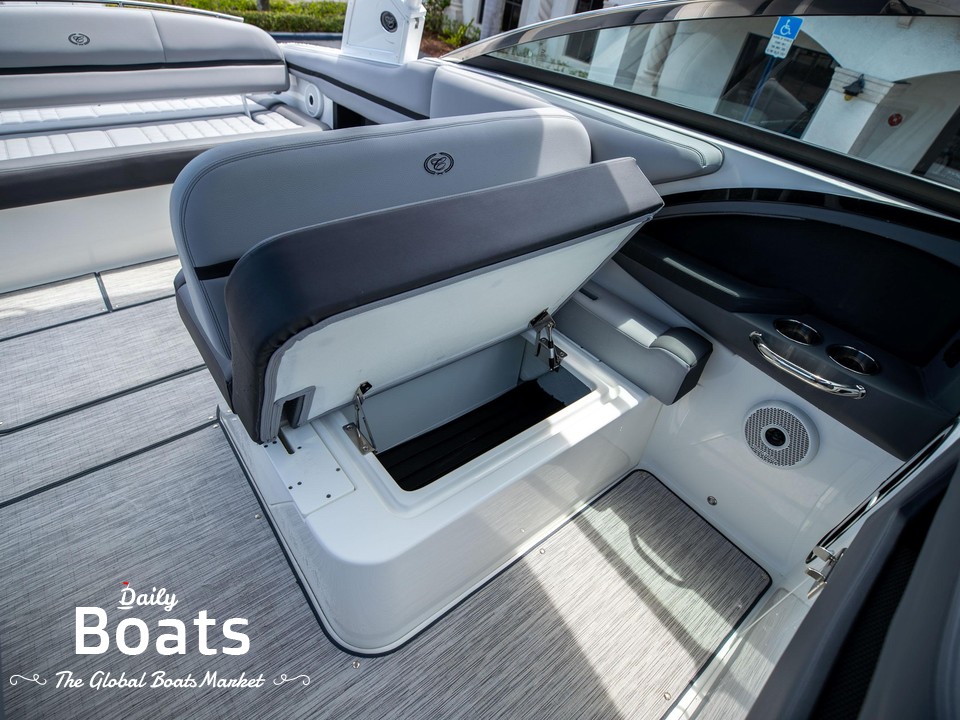 2022 Cobalt 30Sc for sale. View price, photos and Buy 2022 Cobalt 30Sc ...