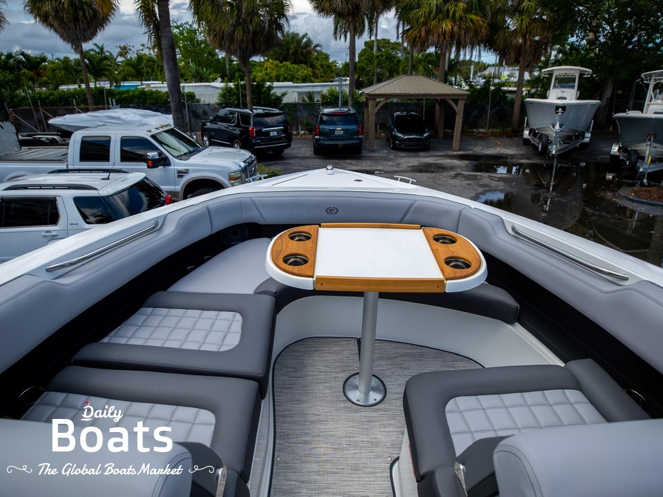 2022 Cobalt 30Sc for sale. View price, photos and Buy 2022 Cobalt 30Sc ...