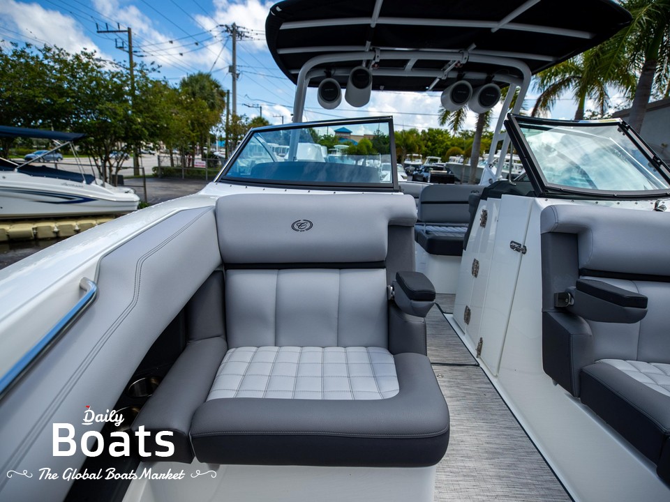 2022 Cobalt 30Sc for sale. View price, photos and Buy 2022 Cobalt 30Sc ...