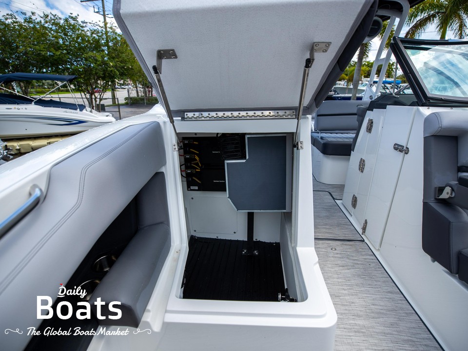 2022 Cobalt 30Sc for sale. View price, photos and Buy 2022 Cobalt 30Sc ...