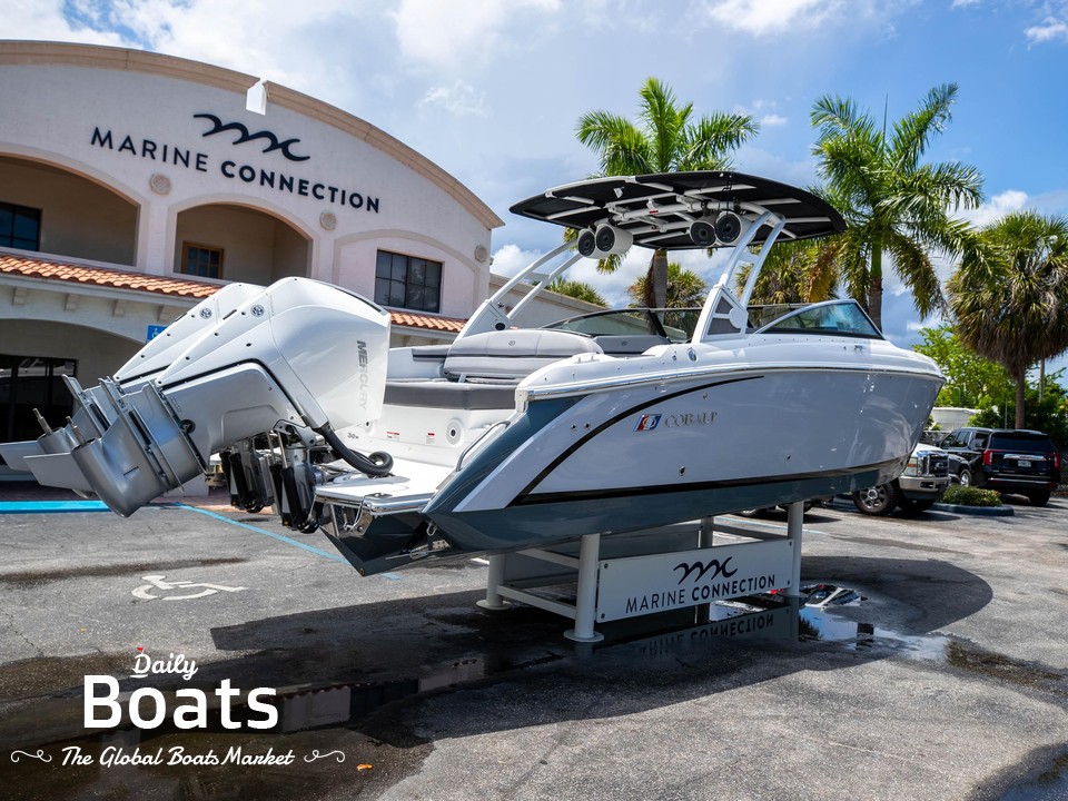 2022 Cobalt 30Sc for sale. View price, photos and Buy 2022 Cobalt 30Sc ...
