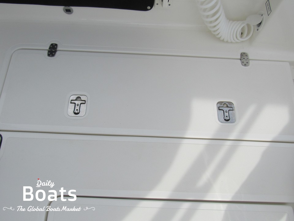 2021 Pursuit S288 for sale. View price, photos and Buy 2021 Pursuit ...