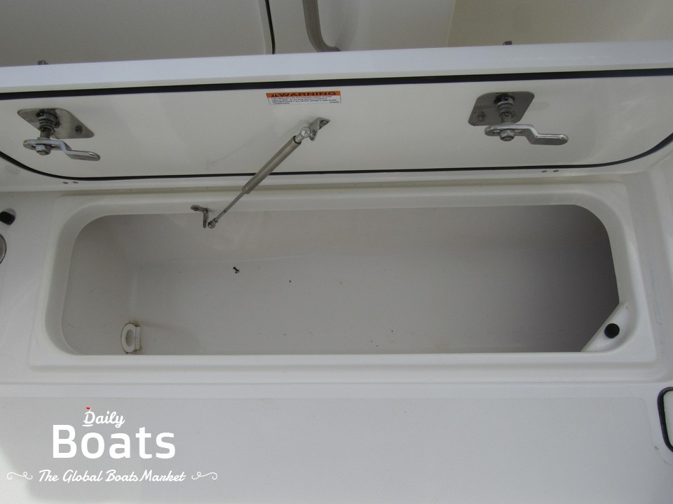 2021 Pursuit S288 for sale. View price, photos and Buy 2021 Pursuit ...