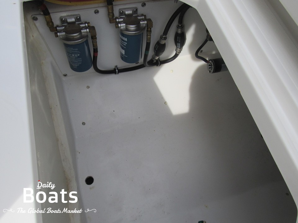 2021 Pursuit S288 for sale. View price, photos and Buy 2021 Pursuit ...