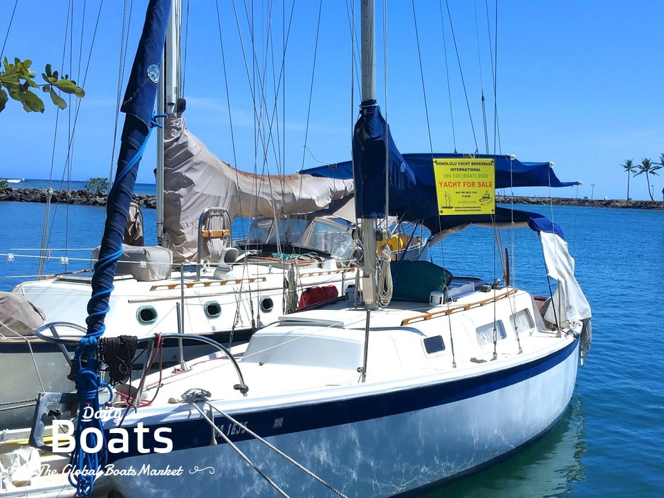 1970 CAL 2-30 for sale. View price, photos and Buy 1970 CAL 2-30 #302030