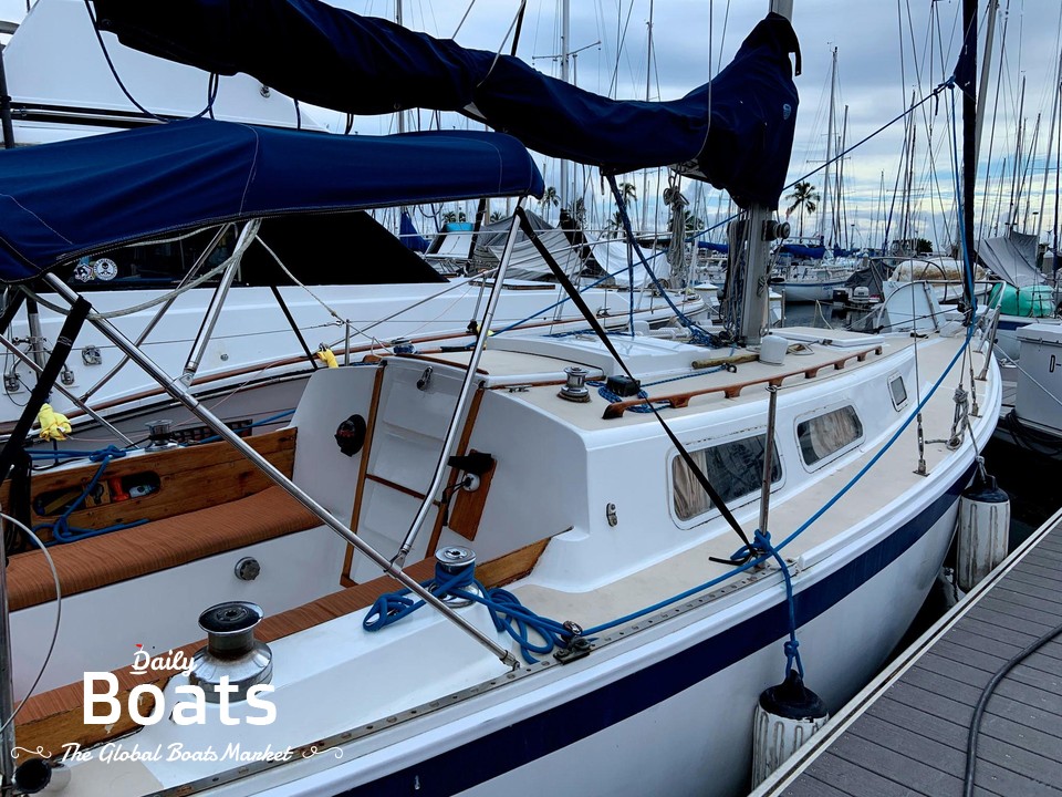 1970 CAL 2-30 for sale. View price, photos and Buy 1970 CAL 2-30 #302030