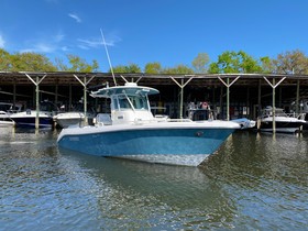 2007 Everglades 260 Center Console for sale. View price, photos and Buy ...