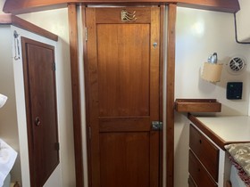 1967 Alberg Sailboats 35 for sale. View price, photos and Buy 1967 Alberg Sailboats 35 #302058