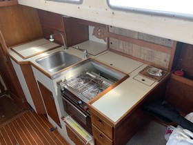 1967 Alberg Sailboats 35 for sale. View price, photos and Buy 1967 Alberg Sailboats 35 #302058