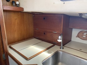 1967 Alberg Sailboats 35 for sale. View price, photos and Buy 1967 Alberg Sailboats 35 #302058