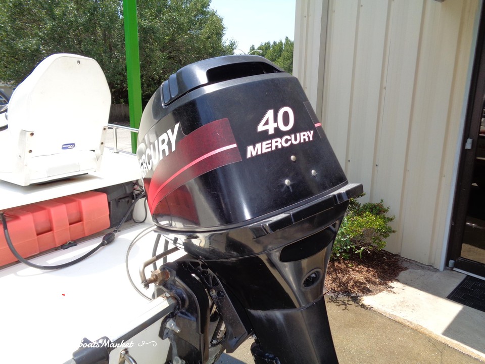 2001 Boston Whaler 13 Sport for sale. View price, photos and Buy 2001 ...