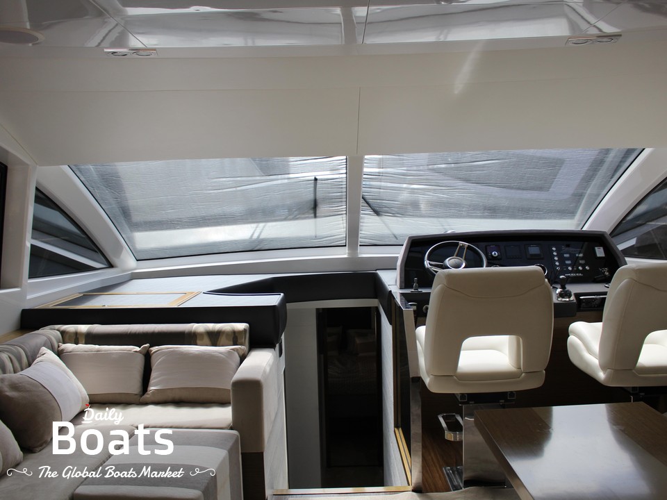 2017 Pearl 65 for sale. View price, photos and Buy 2017 Pearl 65 #302087