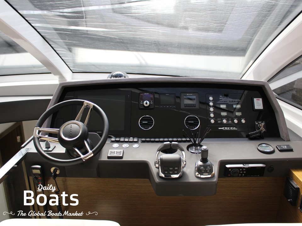 2017 Pearl 65 for sale. View price, photos and Buy 2017 Pearl 65 #302087