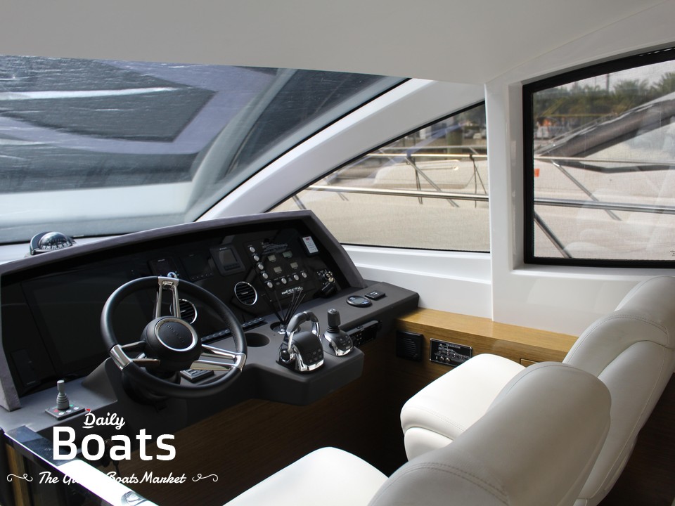 2017 Pearl 65 for sale. View price, photos and Buy 2017 Pearl 65 #302087