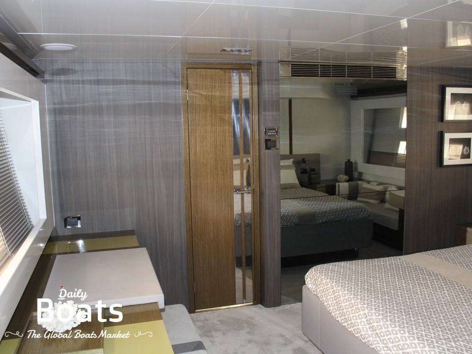 2017 Pearl 65 for sale. View price, photos and Buy 2017 Pearl 65 #302087