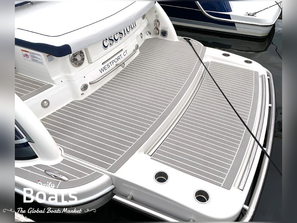 2018 Formula 350 Crossover Bowrider for sale. View price, photos and ...