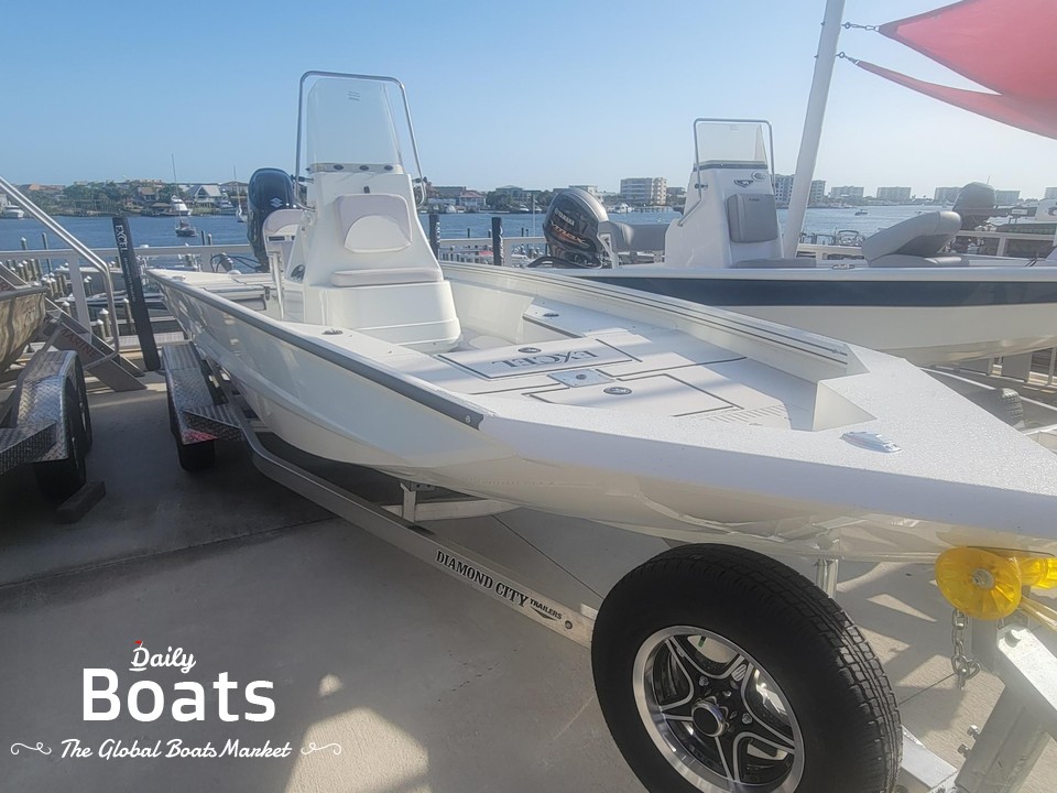 2022 Excel 220 Bay Pro for sale. View price, photos and Buy 2022 Excel ...