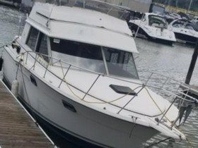 Carver 3007 Aft Cabin for sale - Daily Boats