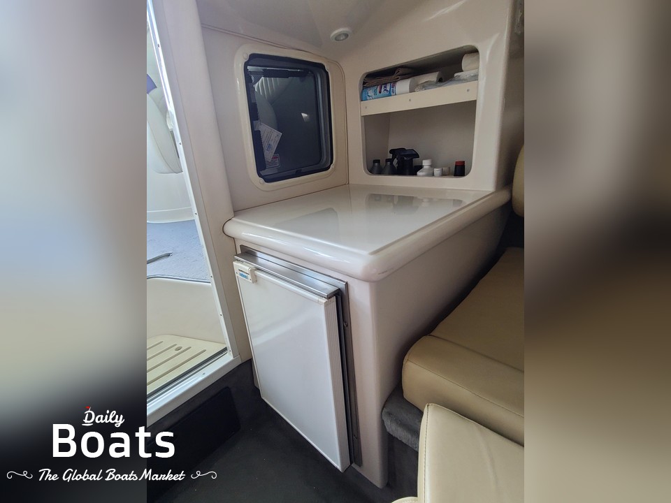 2004 Monterey 248 Lsc for sale. View price, photos and Buy 2004 ...