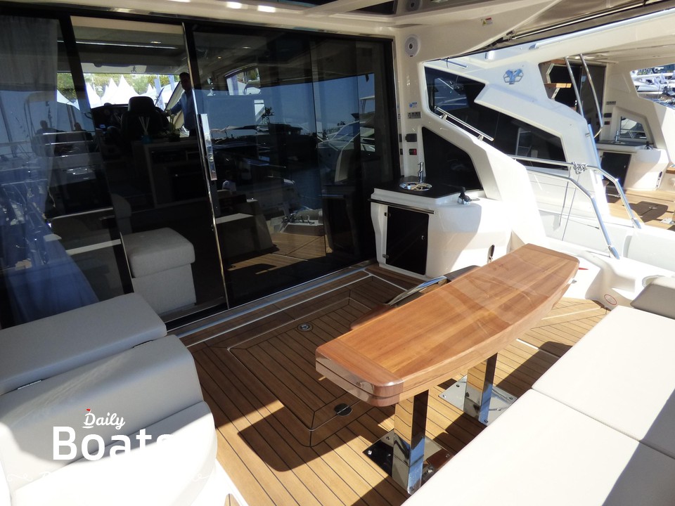 2022 Cranchi 60 Ht Hardtop for sale. View price, photos and Buy 2022 ...