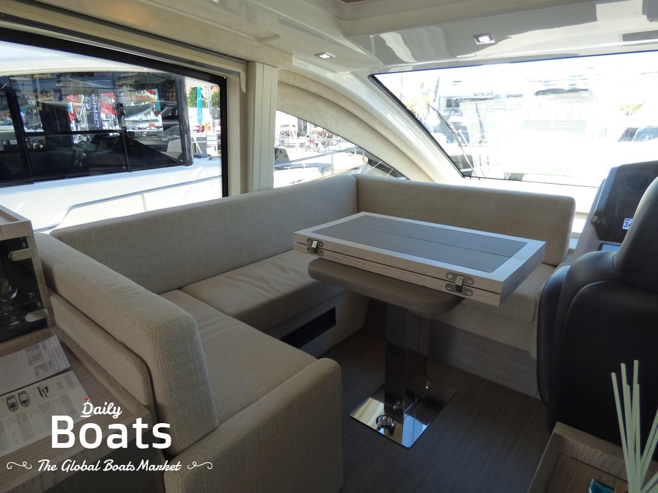 2022 Cranchi 60 Ht Hardtop for sale. View price, photos and Buy 2022 ...