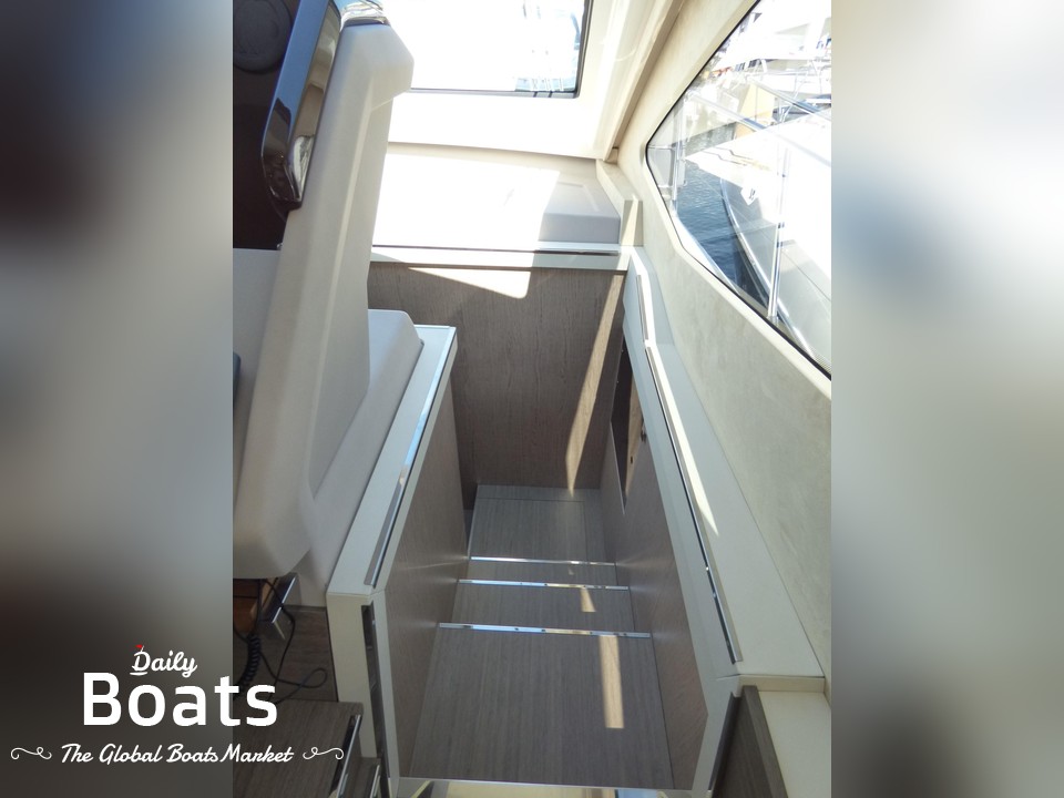 2022 Cranchi 60 Ht Hardtop for sale. View price, photos and Buy 2022 ...