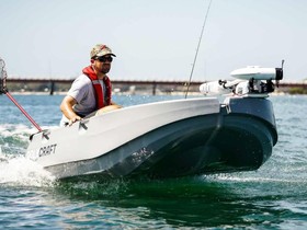 2022 Polycraft 300 Tuffy for sale. View price, photos and Buy 2022 ...