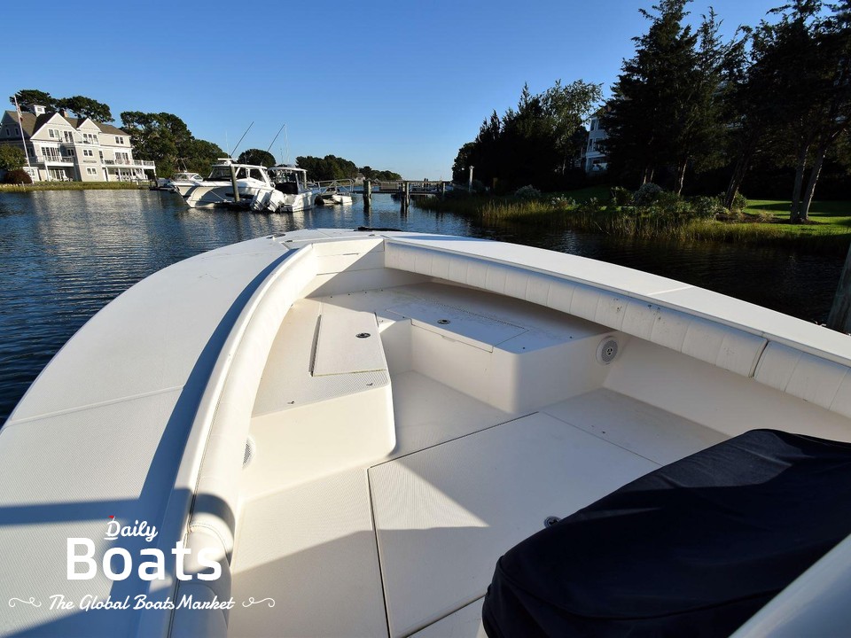 2012 Regulator 32 Fs for sale. View price, photos and Buy 2012 ...