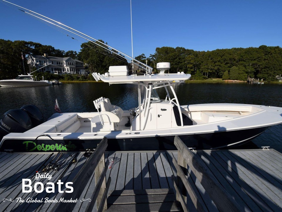 2012 Regulator 32 Fs for sale. View price, photos and Buy 2012 ...