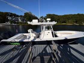 Regulator 32 for sale - Daily Boats