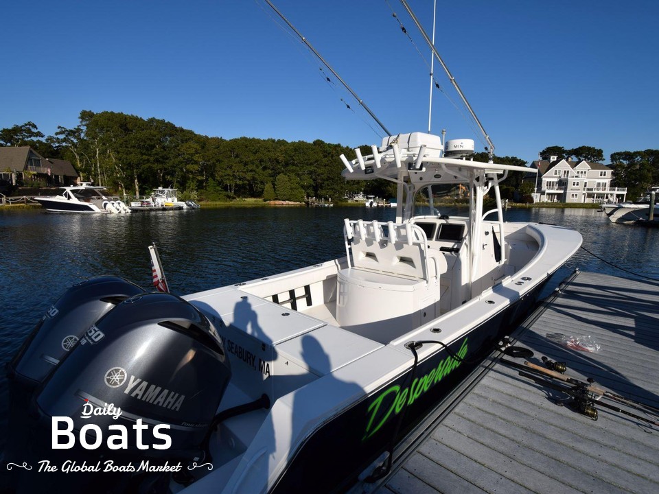 2012 Regulator 32 Fs for sale. View price, photos and Buy 2012 ...