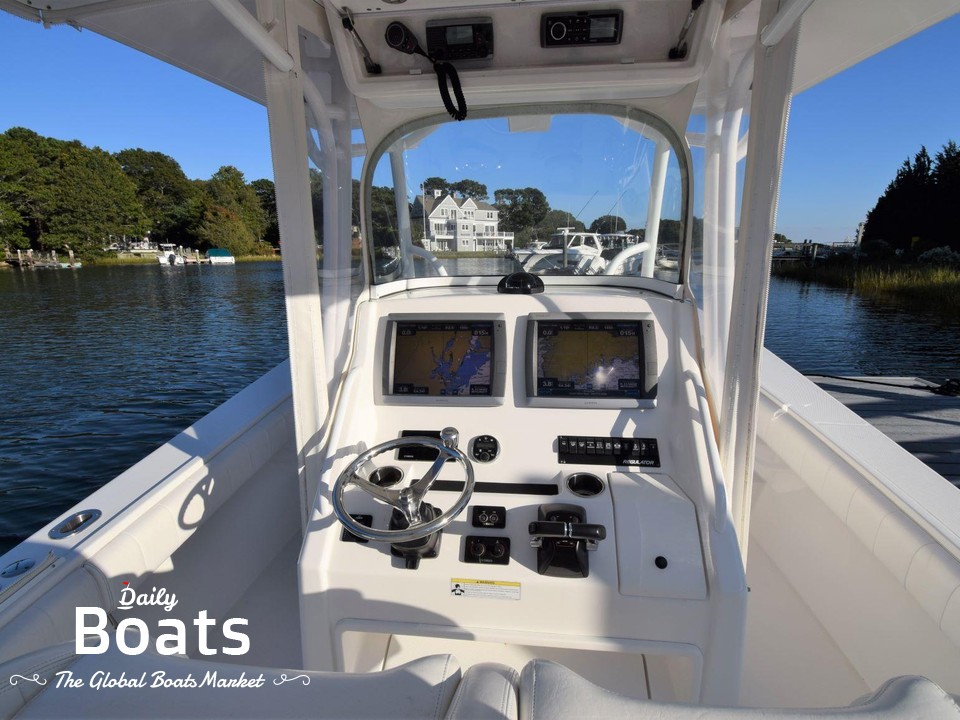 2012 Regulator 32 Fs for sale. View price, photos and Buy 2012 ...