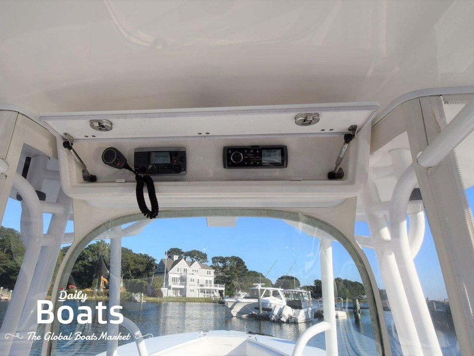 2012 Regulator 32 Fs for sale. View price, photos and Buy 2012 ...